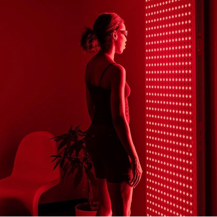 Pilates Sessions in Claremont, Upland, Pomona Valley - Bourne Pilates